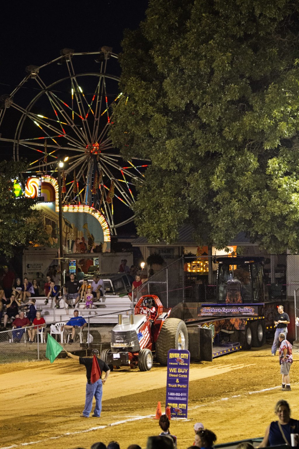 About – The City of Brandenburg