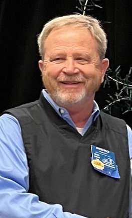 City Government – The City of Brandenburg